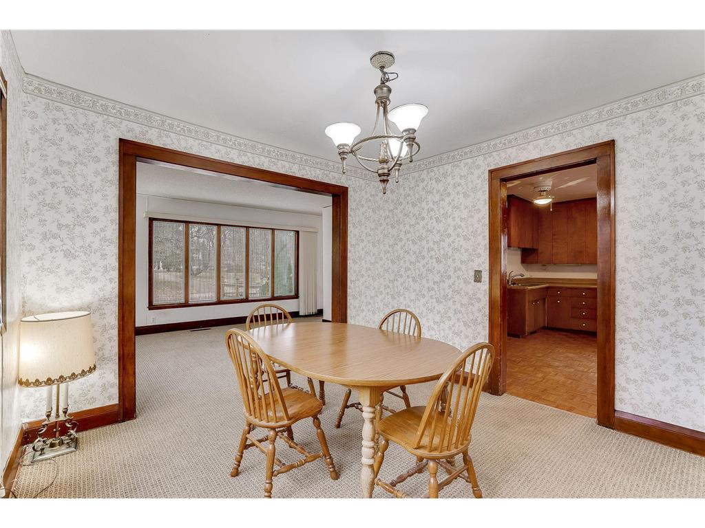 3120 Douglas Drive N, Crystal, MN, 55422 | MLS: 6463468 | Edina Realty
