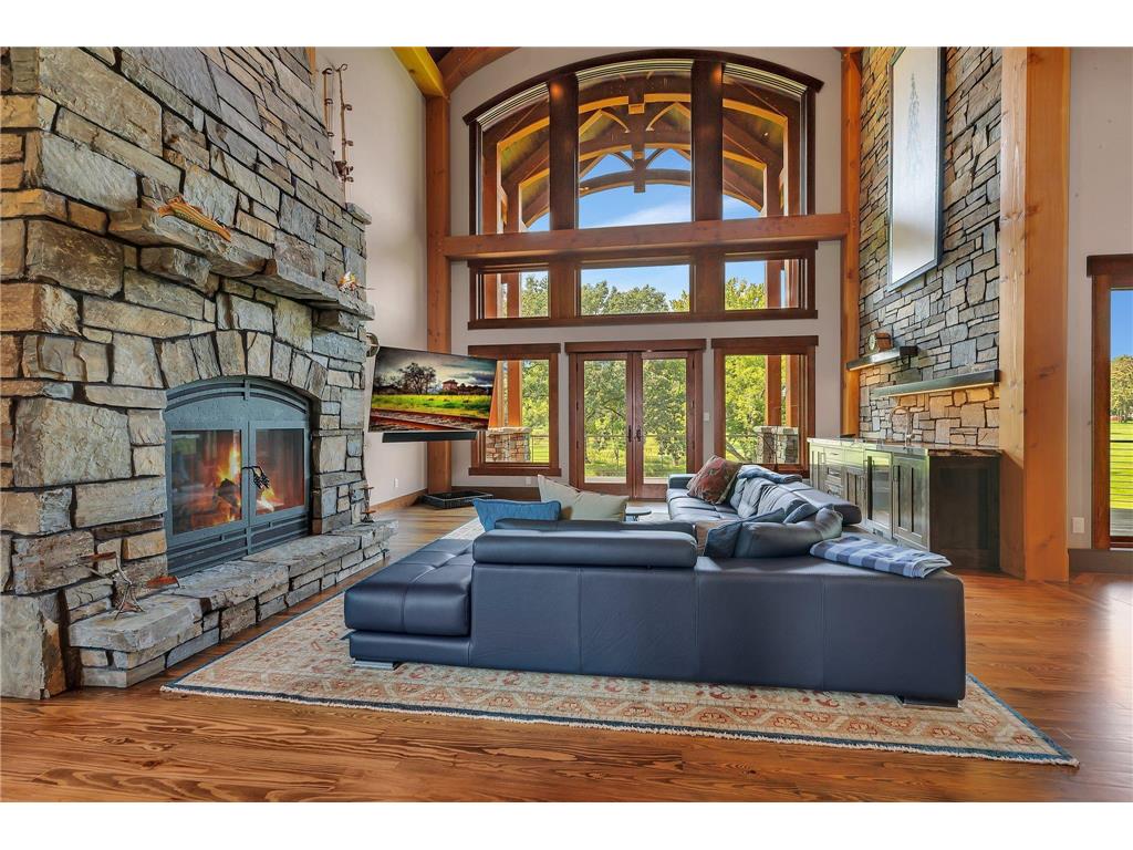 3121 Blackheath Drive, Saint Cloud, MN, 56301 | MLS: 7011828 | Edina Realty