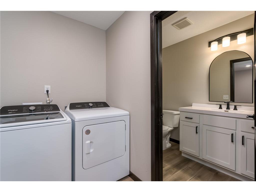 3122 Scotch Lane, Mankato, MN, 56001 | MLS: 6730646 | Edina Realty