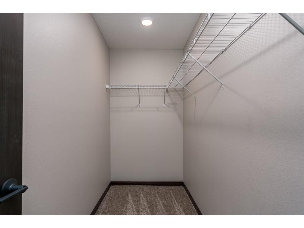 3122 Scotch Lane, Mankato, MN, 56001 | MLS: 6730646 | Edina Realty