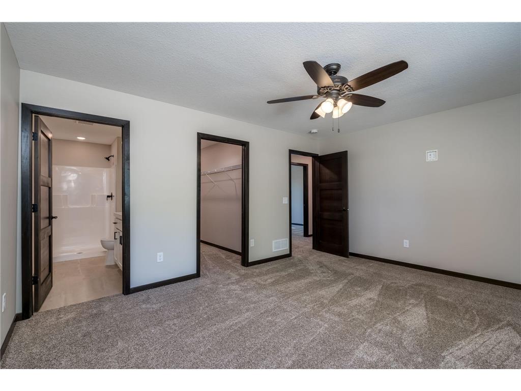 3122 Scotch Lane, Mankato, MN, 56001 | MLS: 6730646 | Edina Realty