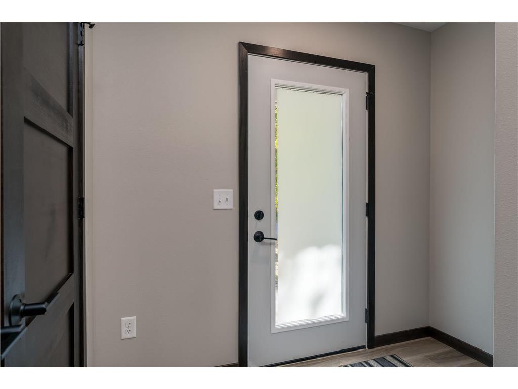 3122 Scotch Lane, Mankato, MN, 56001 | MLS: 6730646 | Edina Realty