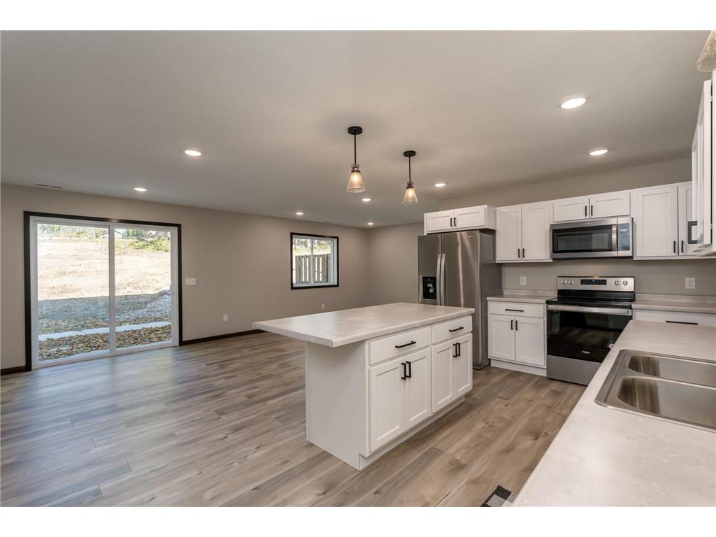 3122 Scotch Lane, Mankato, MN, 56001 | MLS: 6730646 | Edina Realty