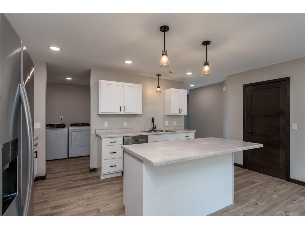 3122 Scotch Lane, Mankato, MN, 56001 | MLS: 6730646 | Edina Realty