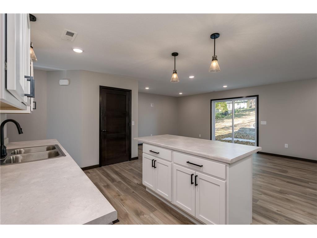 3122 Scotch Lane, Mankato, MN, 56001 | MLS: 6730646 | Edina Realty