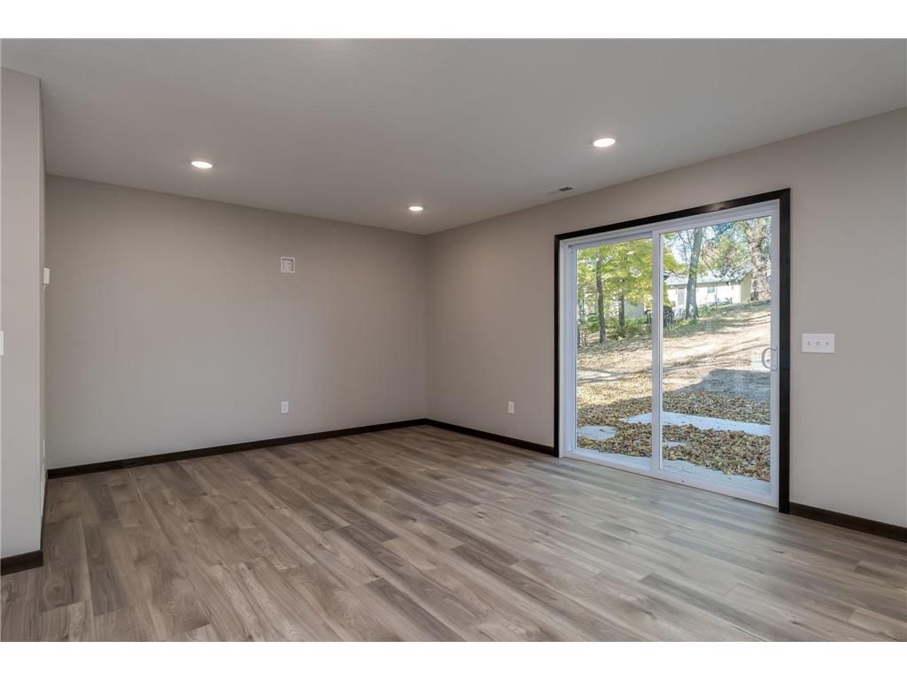 3122 Scotch Lane, Mankato, MN, 56001 | MLS: 6730646 | Edina Realty