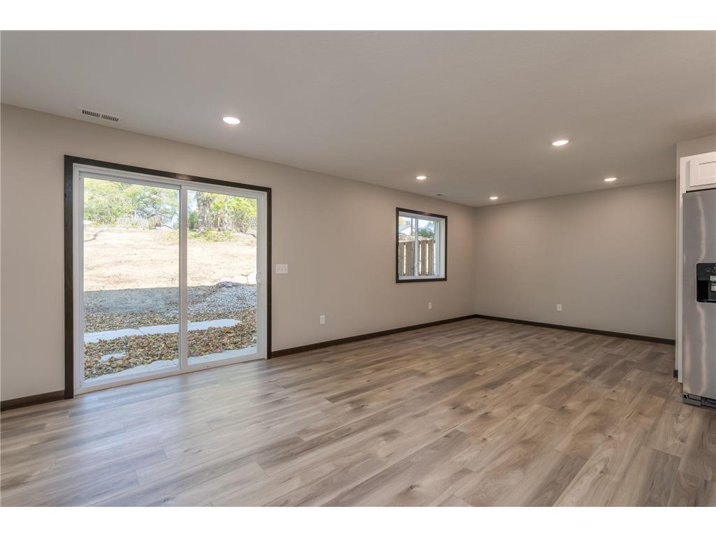 3122 Scotch Lane, Mankato, MN, 56001 | MLS: 6730646 | Edina Realty