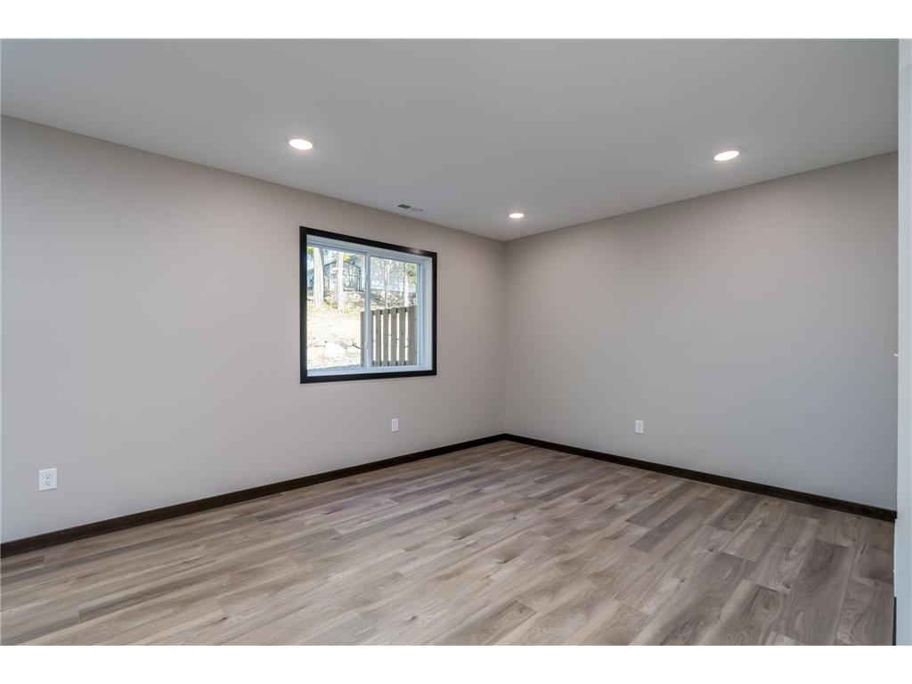 3122 Scotch Lane, Mankato, MN, 56001 | MLS: 6730646 | Edina Realty