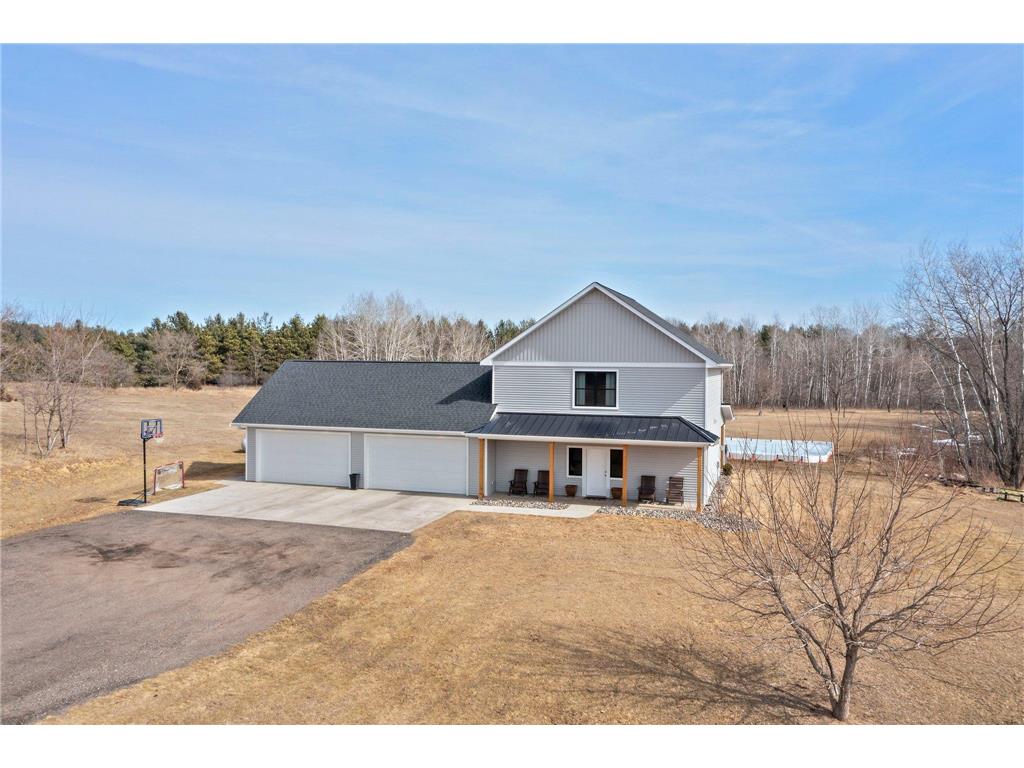 31233 Yucca Court NW, Cambridge, MN, 55008 | MLS: 6673513 | Edina Realty