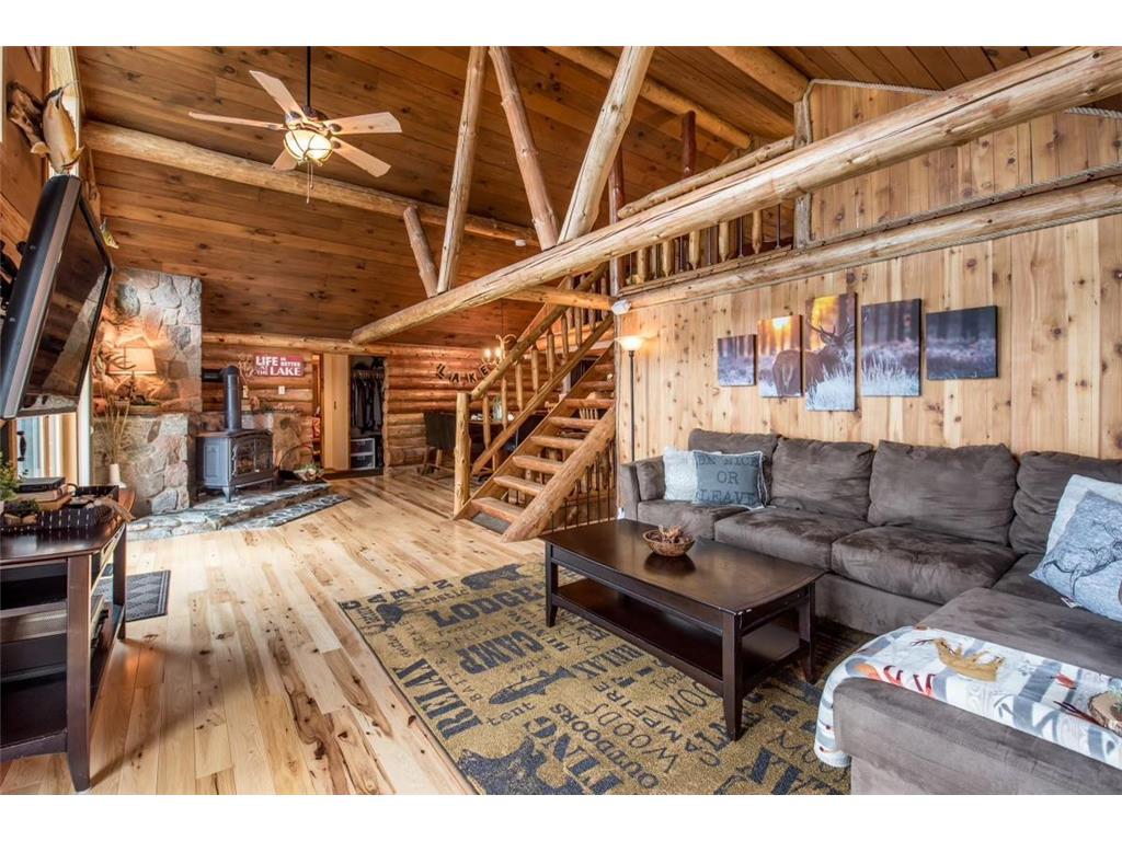 31245 Evenhurst Road, Ashby, MN, 56309 | MLS: 6475088 | Edina Realty