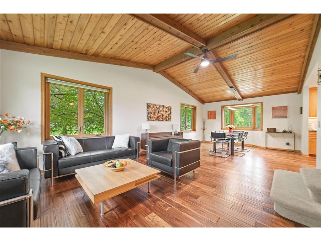 3125 Carriage Drive, Medina, MN, 55340 | MLS: 6720891 | Edina Realty