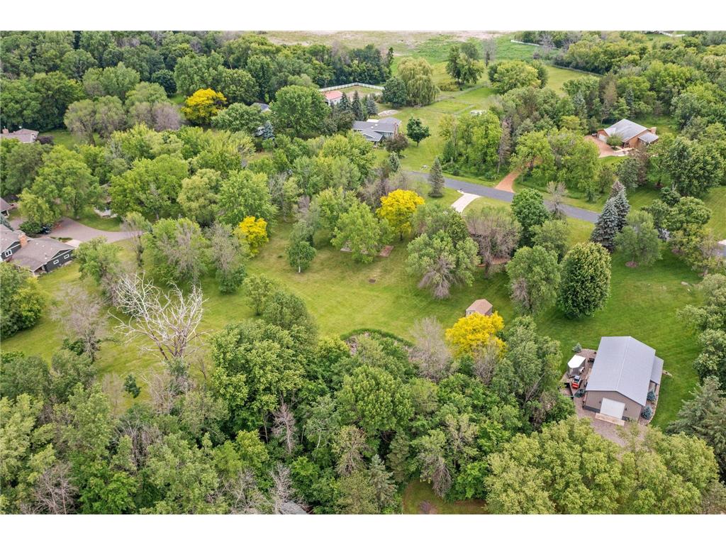 3125 Carriage Drive, Medina, MN, 55340 | MLS: 6720891 | Edina Realty