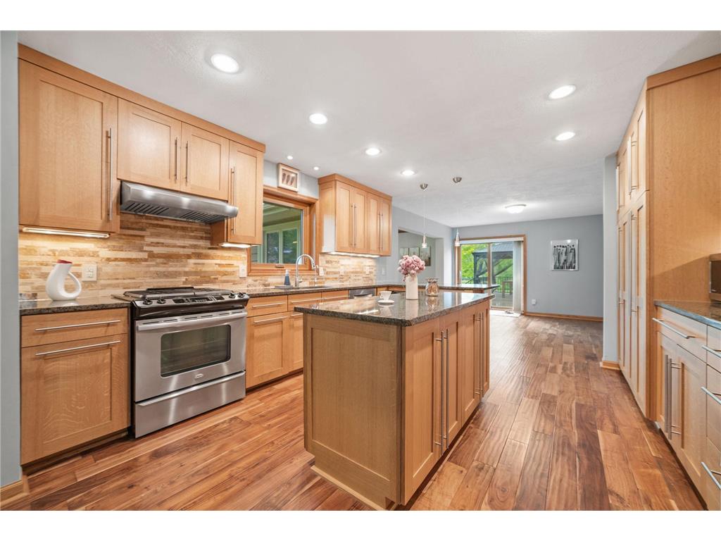 3125 Carriage Drive, Medina, MN, 55340 | MLS: 6720891 | Edina Realty