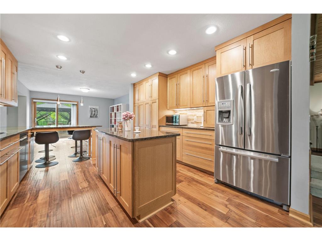 3125 Carriage Drive, Medina, MN, 55340 | MLS: 6720891 | Edina Realty
