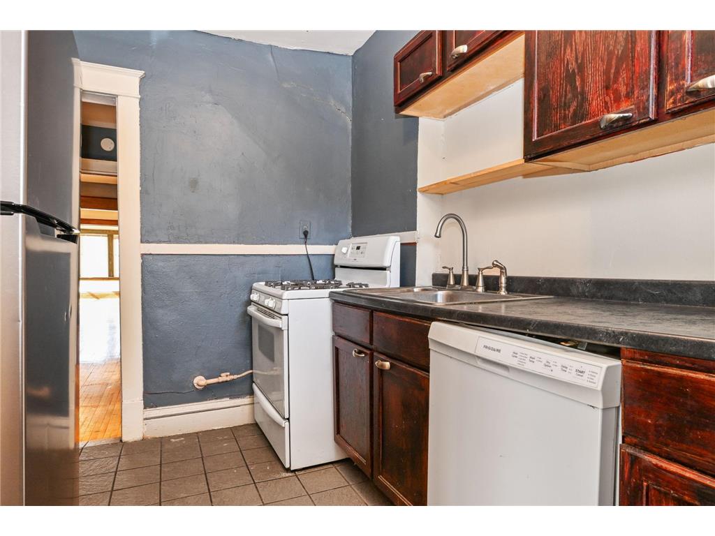 3129 Garfield Avenue, Minneapolis, MN, 55408 | MLS: 6730103 | Edina Realty