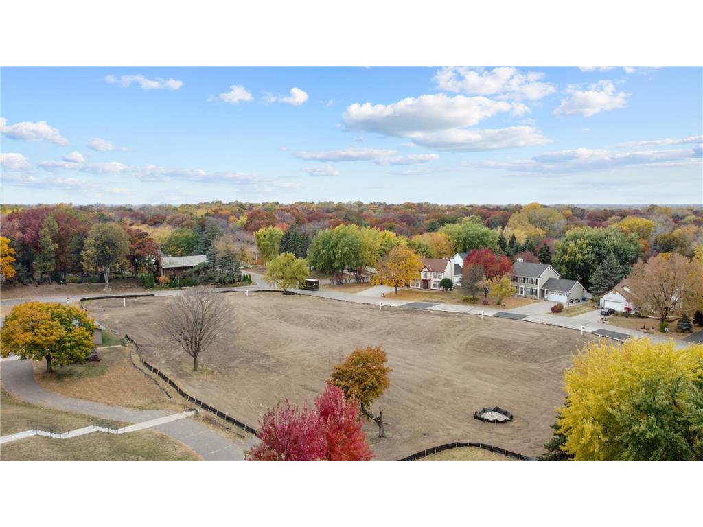 3129 Seminary Drive, New Brighton, MN, 55112 | MLS: 6639370 | Edina Realty