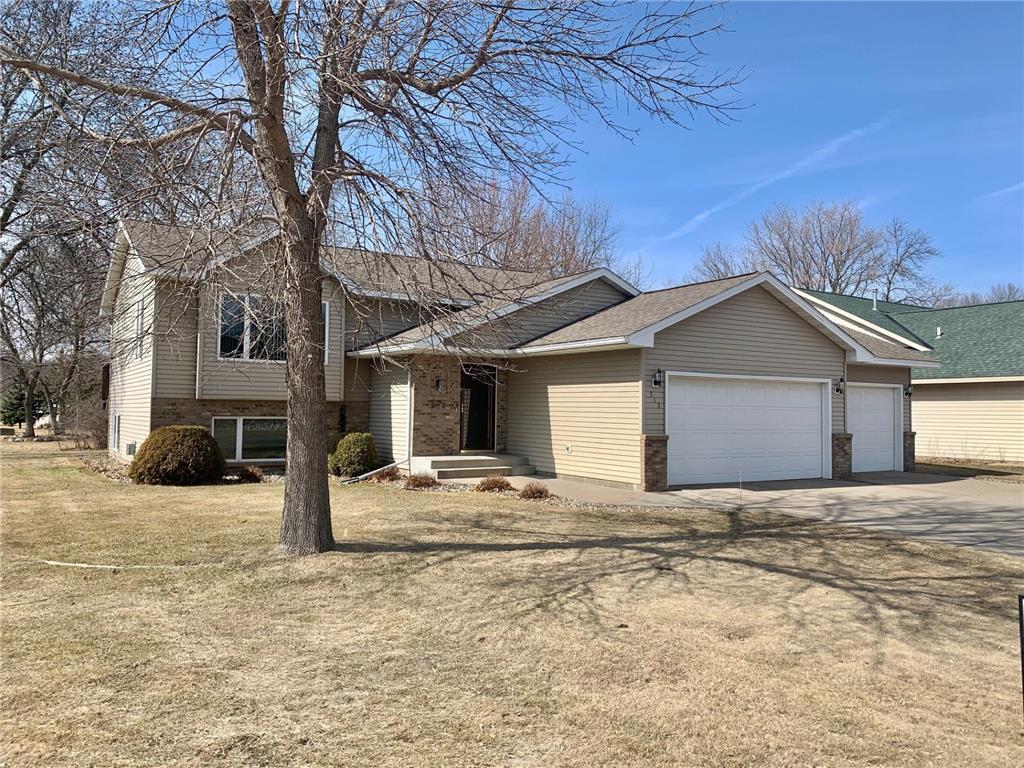 313 12th Avenue S, Cold Spring, MN, 56320 | MLS: 6675510 | Edina Realty