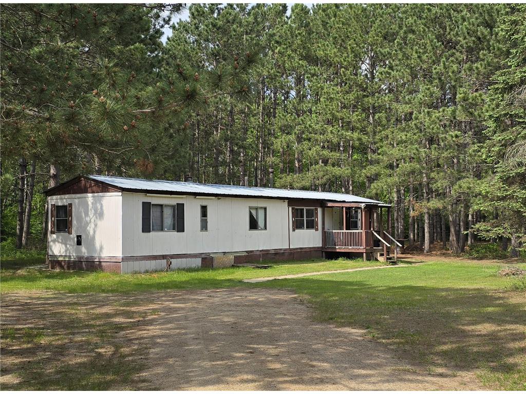 31314 500th Street, Cass Lake, MN, 56633 | MLS: 6650302 | Edina Realty