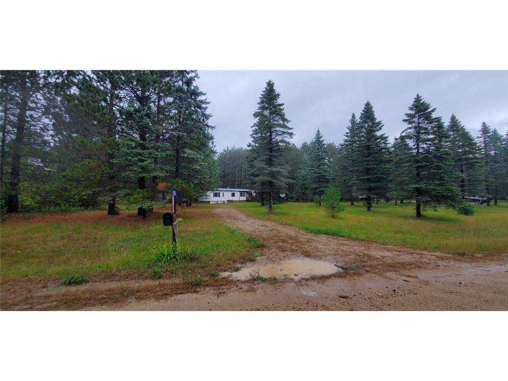 31314 500th Street, Farden Twp, MN, 56633 | MLS: 6523909 | Edina Realty