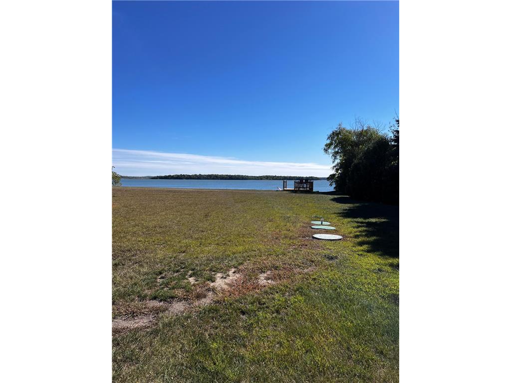 31316 County Road 10, Ashby, MN, 56309 | MLS: 6332348 | Edina Realty