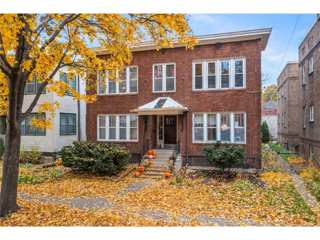 3133 Girard Avenue S #1, Minneapolis, MN, 55408 | MLS: 6814822 | Edina ...