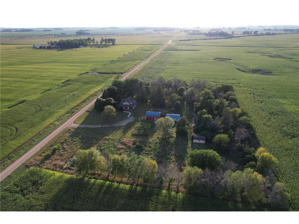 31342 230th Street, Worthington Twp, MN, 56187 | MLS: 6372042 | Edina ...