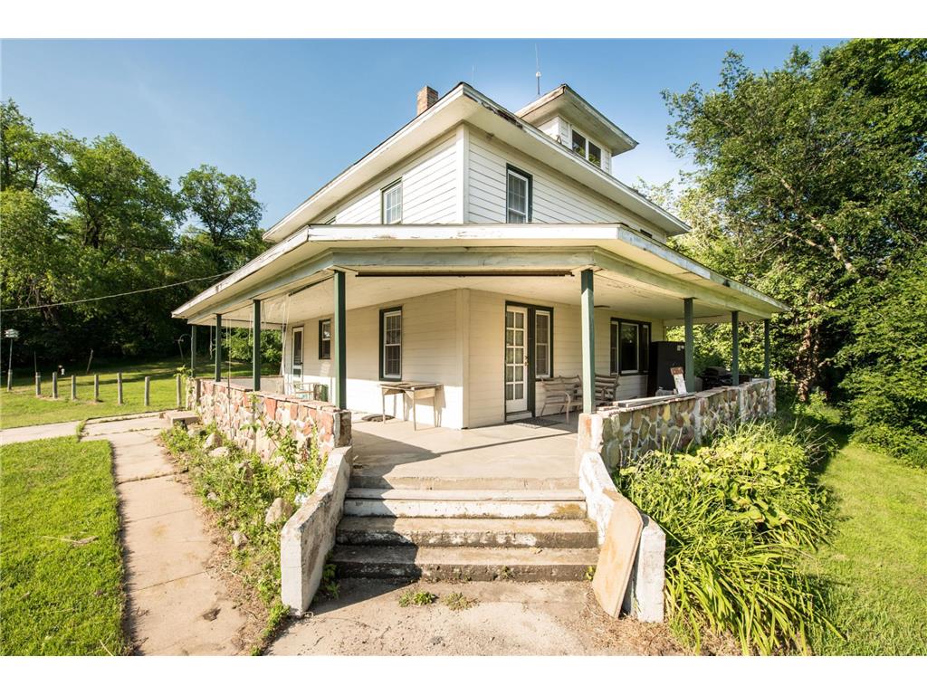 31347 State Highway 108, Dora Twp, MN, 56528 | MLS: 6717650 | Edina Realty