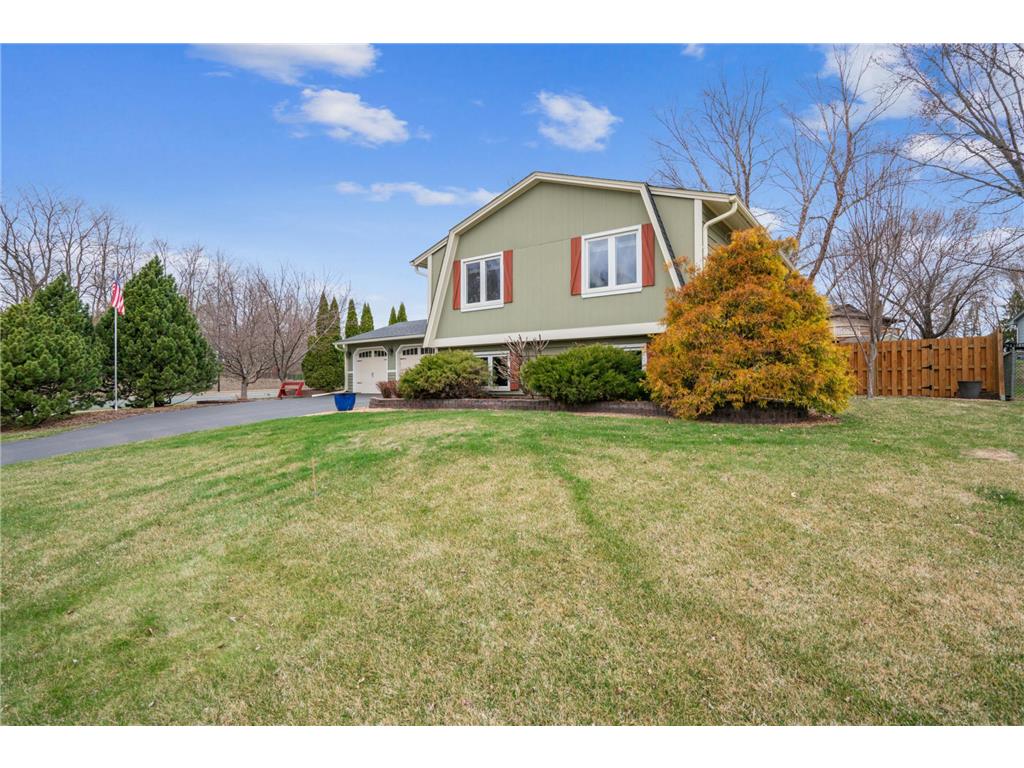 3135 Cuneen Trail, Inver Grove Heights, MN, 55076 | MLS: 6728844 ...