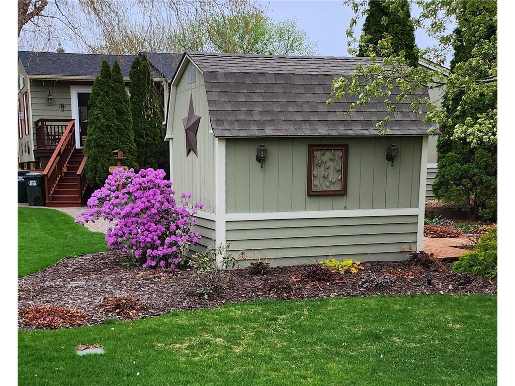 3135 Cuneen Trail, Inver Grove Heights, MN, 55076 | MLS: 6728844 ...