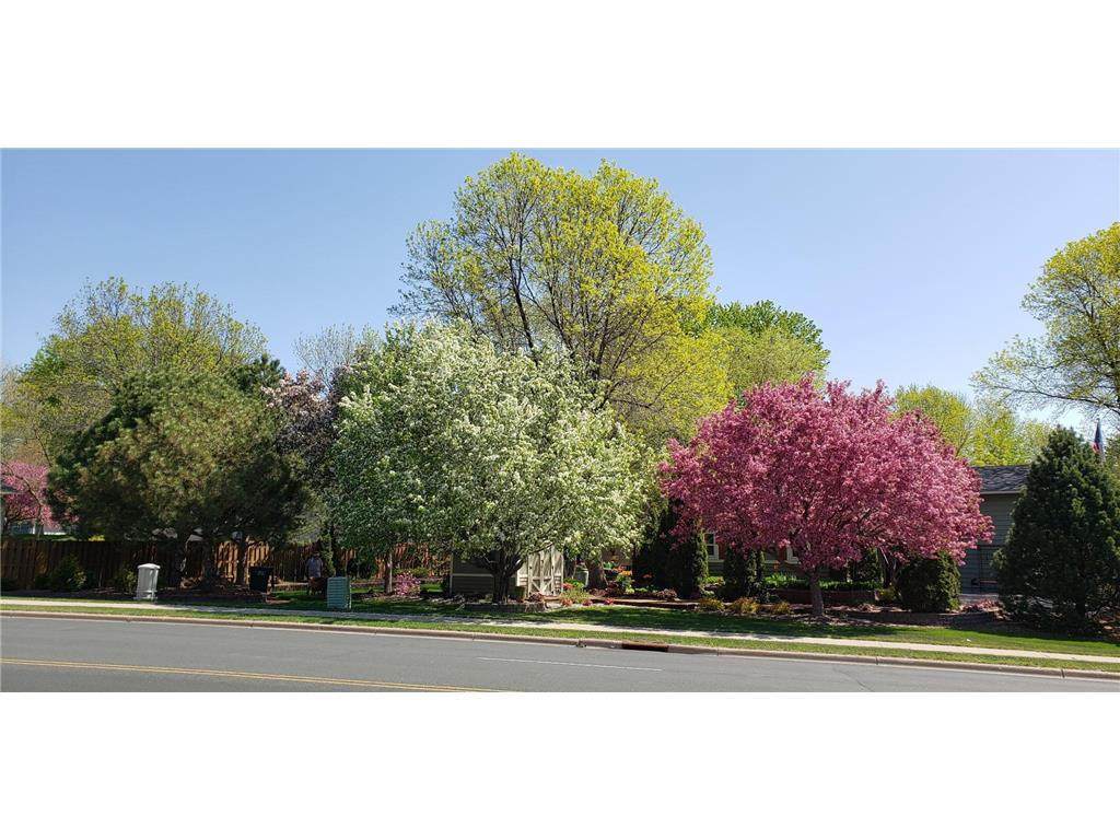 3135 Cuneen Trail, Inver Grove Heights, MN, 55076 | MLS: 6728844 ...