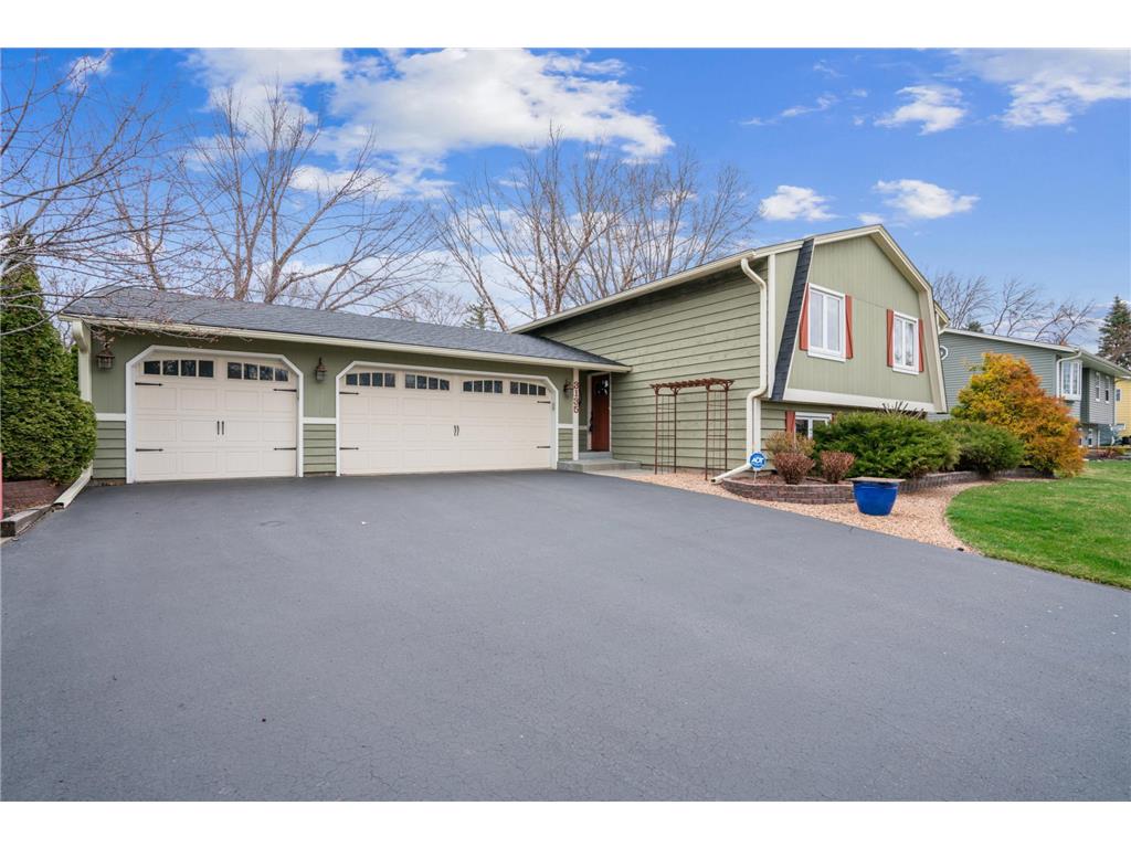 3135 Cuneen Trail, Inver Grove Heights, MN, 55076 | MLS: 6728844 ...