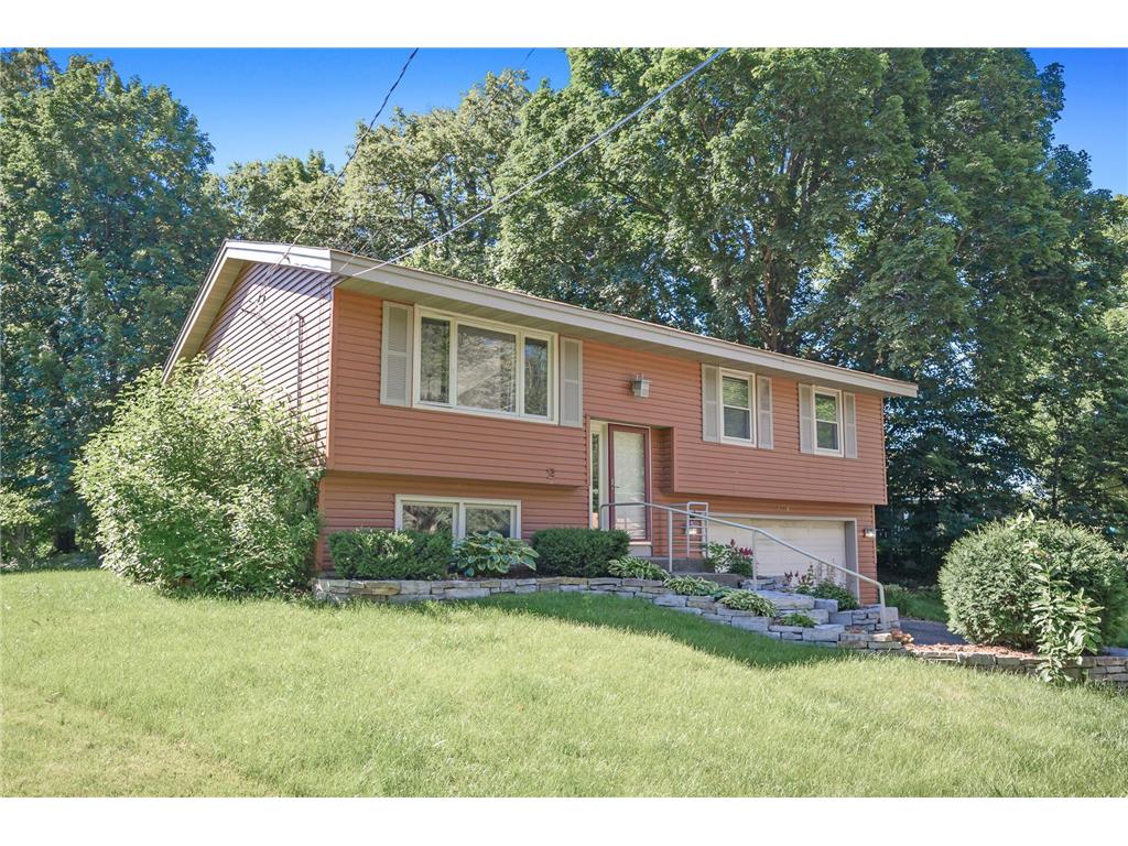 3136 Alexander Lane, Mound, MN, 55364 | MLS: 6570803 | Edina Realty