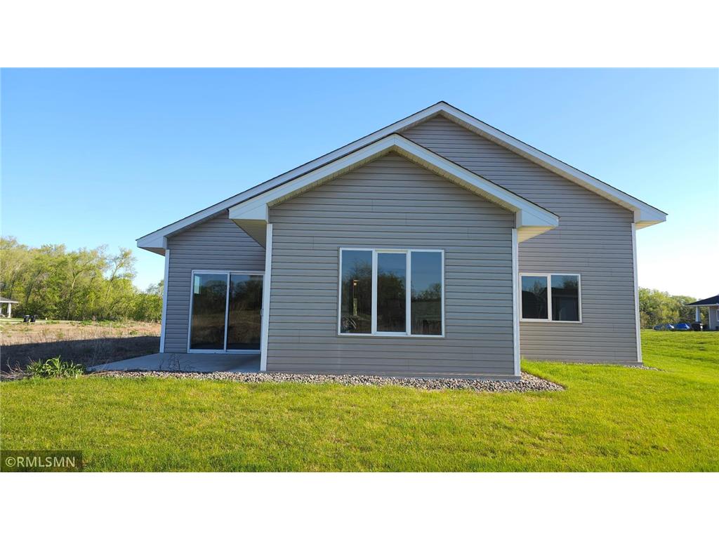 3137 Zuni Way NW, Anoka, MN, 55303 | MLS: 6718211 | Edina Realty