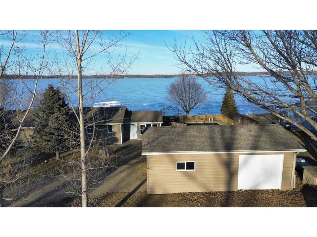 31375 Golf Course Lane, Tordenskjold Twp, MN, 56324 | MLS: 6495475 ...