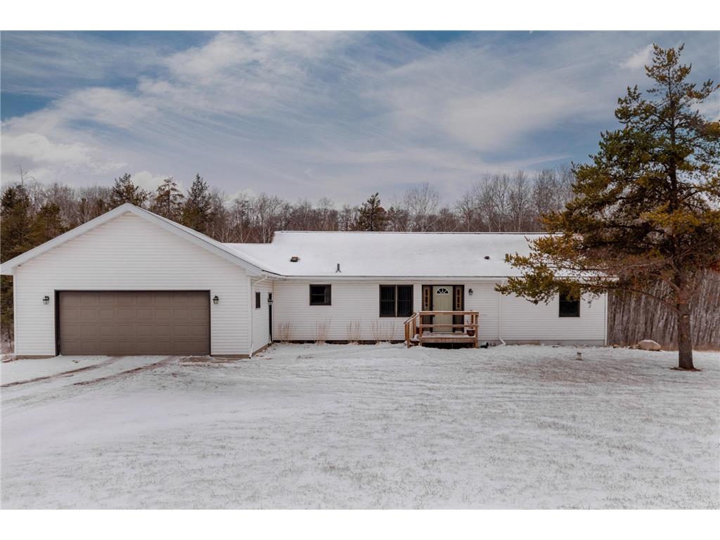 31383 Cherokee Trail, Breezy Point, MN, 56472 | MLS: 6467822 | Edina Realty