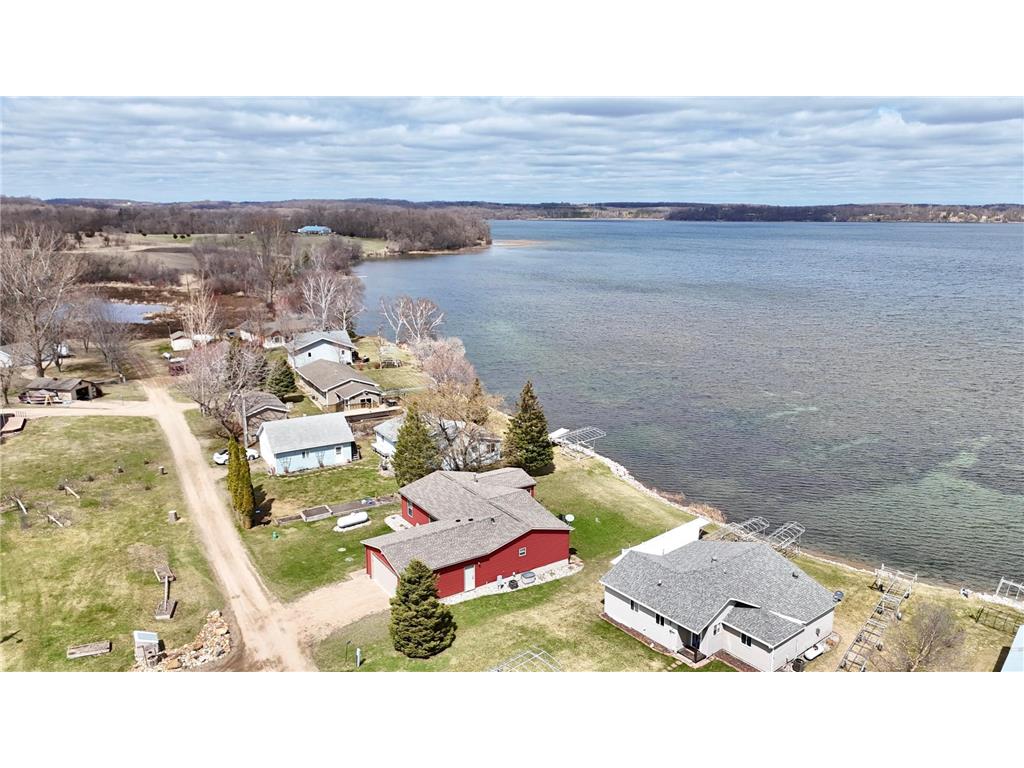 31399 Golf Course Lane, Dalton, MN, 56324 | MLS: 6708815 | Edina Realty