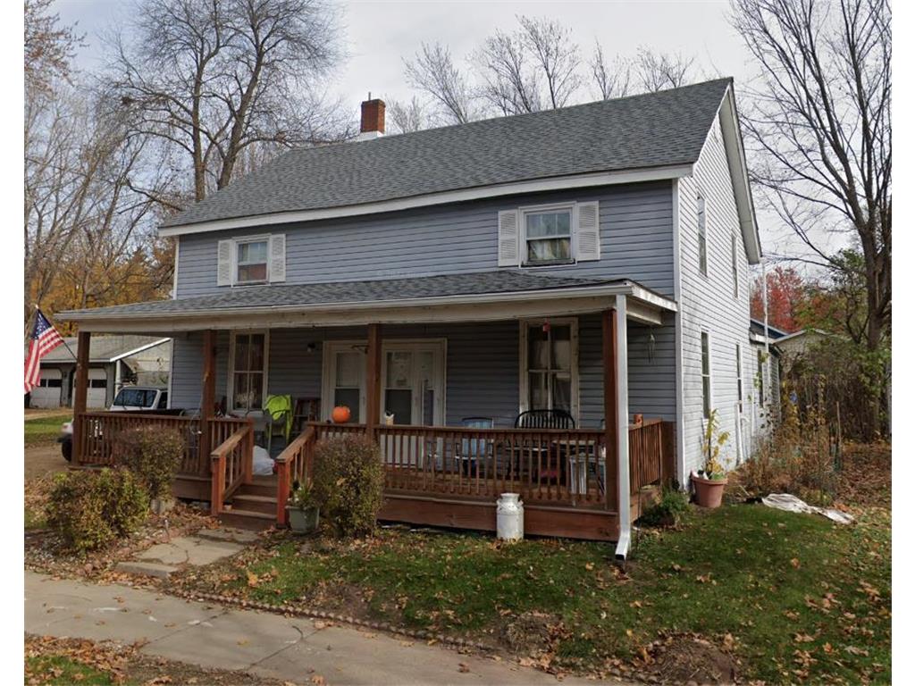 314 4th Street N, North Hudson, WI, 54016 | MLS: 6542090 | Edina Realty