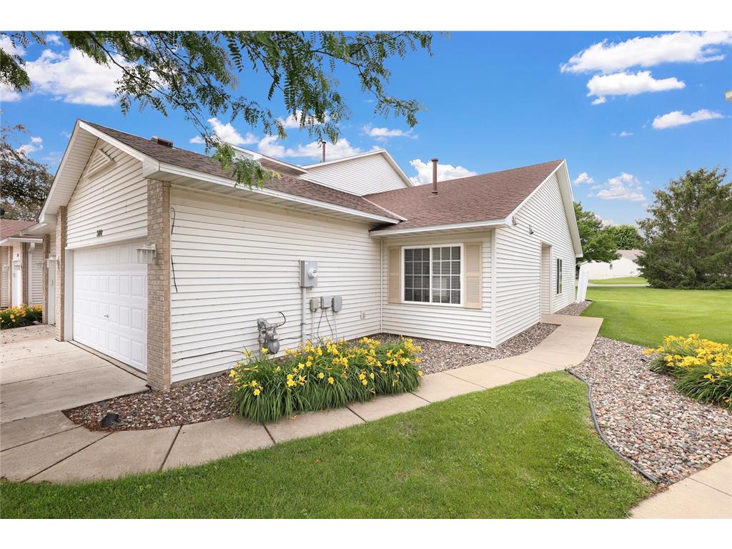 314 Archibald Lane, Dundas, MN, 55019 | MLS: 6745779 | Edina Realty