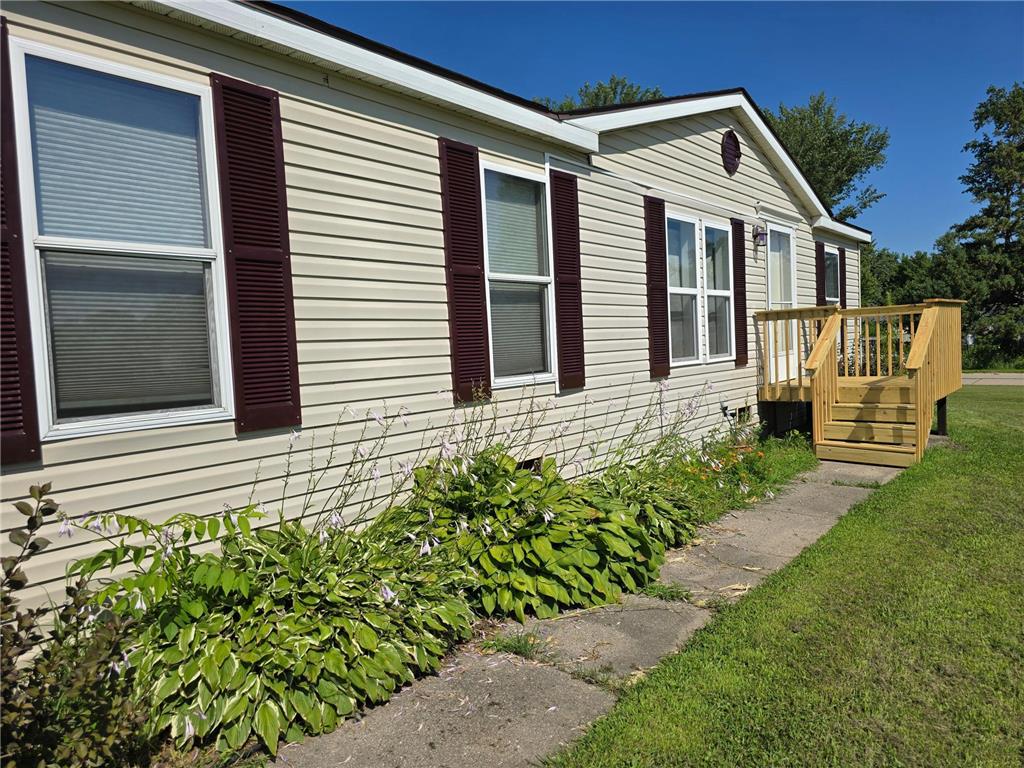 314 Buchannon Street S, Waterville, MN, 56096 | MLS: 6767437 | Edina Realty