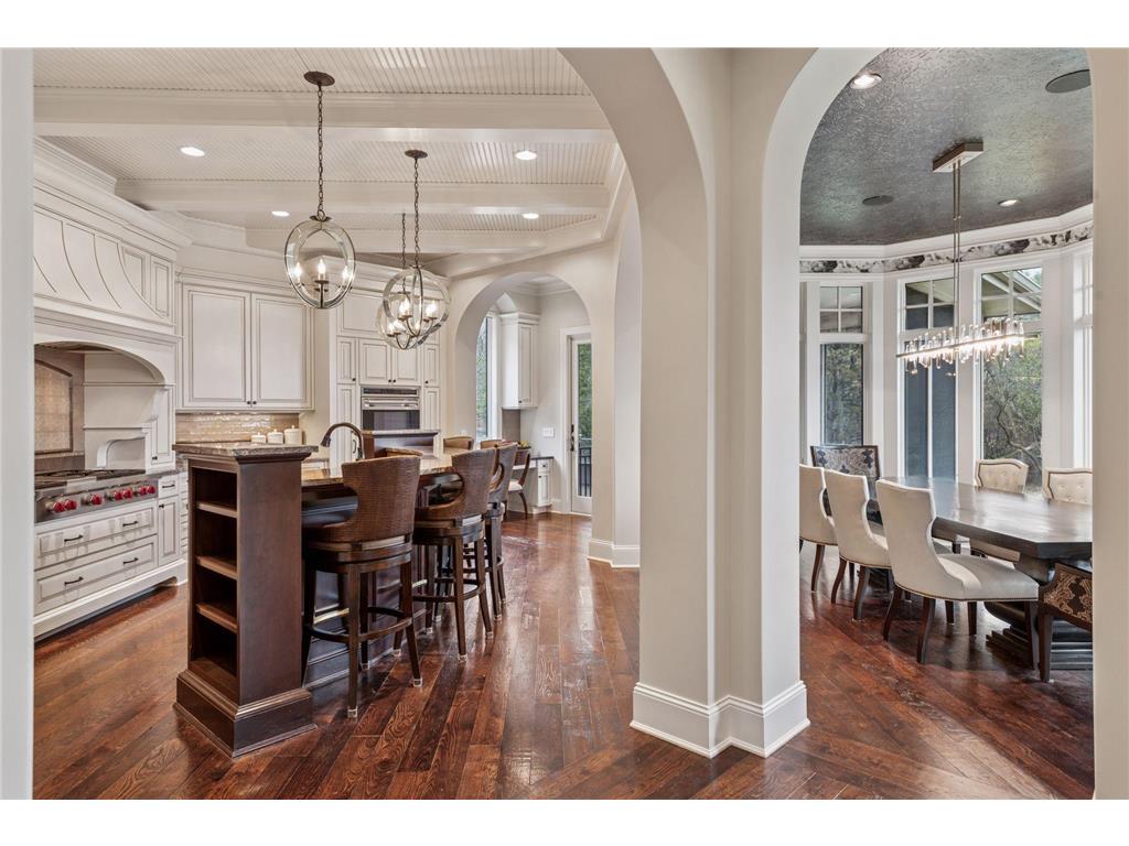314 Bushaway Road, Wayzata, MN, 55391 | MLS: 6634036 | Edina Realty