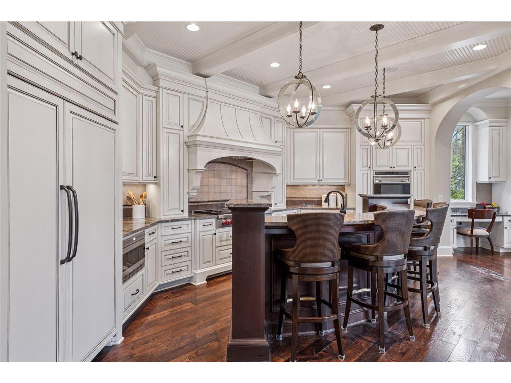 314 Bushaway Road, Wayzata, MN, 55391 | MLS: 6634036 | Edina Realty