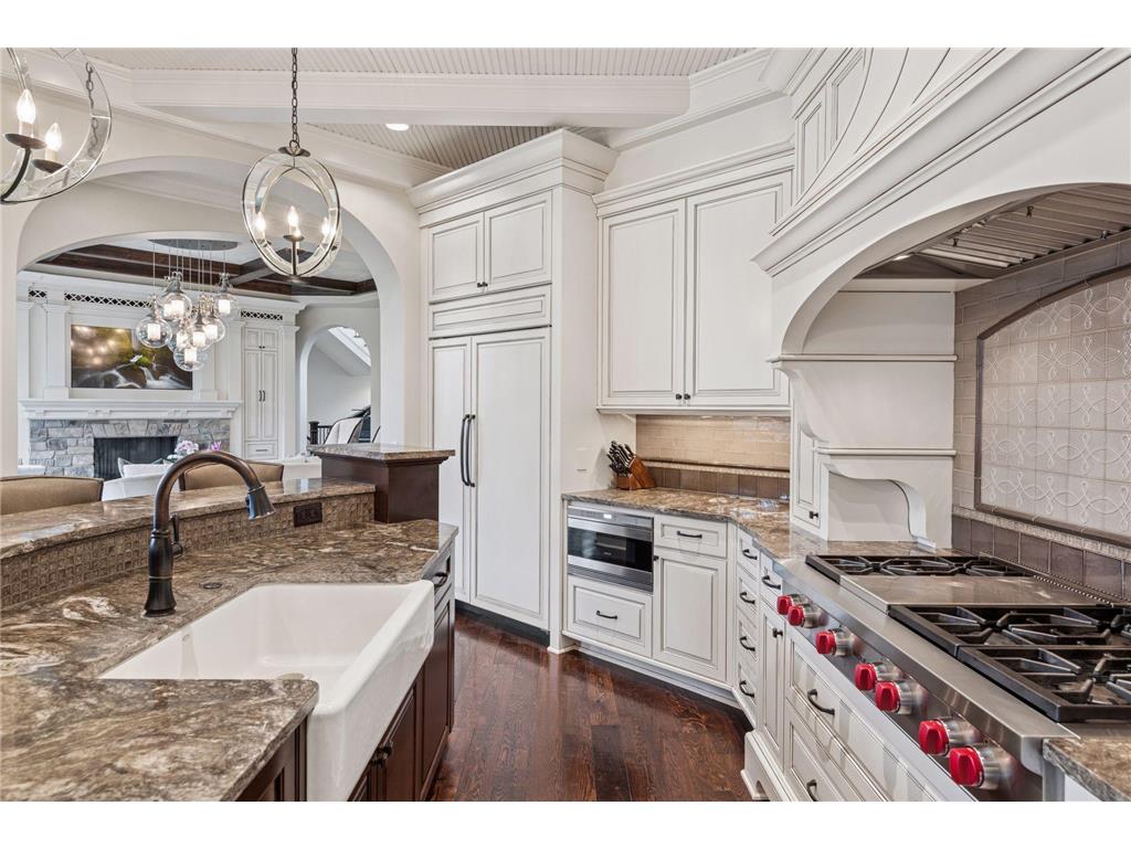 314 Bushaway Road, Wayzata, MN, 55391 | MLS: 6634036 | Edina Realty