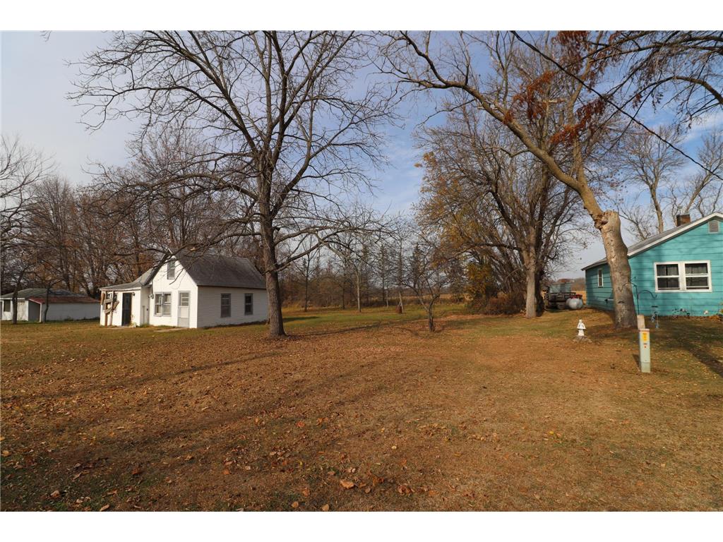 314 Lincoln Street E, Burtrum, MN, 56318 | MLS: 6624743 | Edina Realty