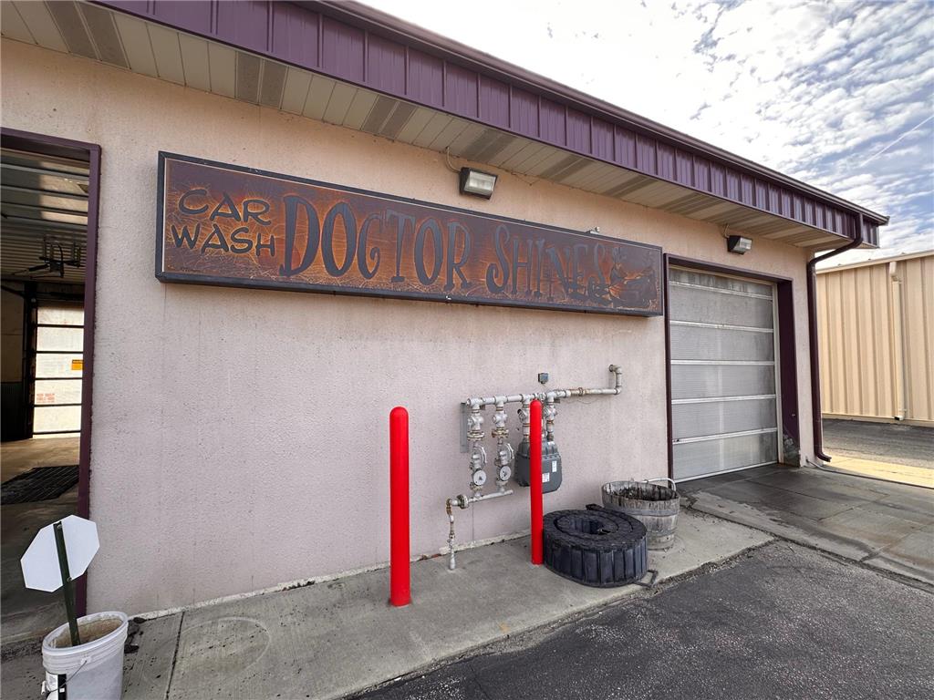 314 N Maple Street, Ellsworth, WI, 54011 | MLS: 6705181 | Edina Realty