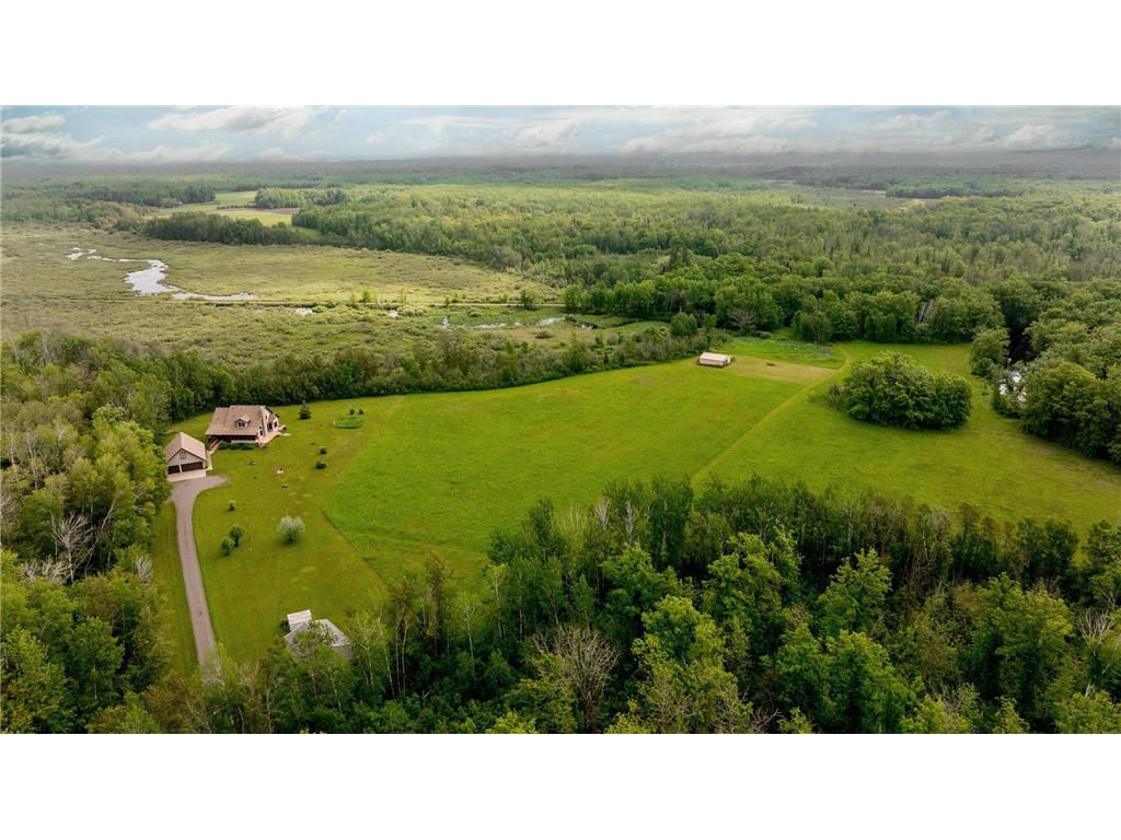 31406 490th Lane, Palisade, MN, 56469 | MLS: 6552318 | Edina Realty