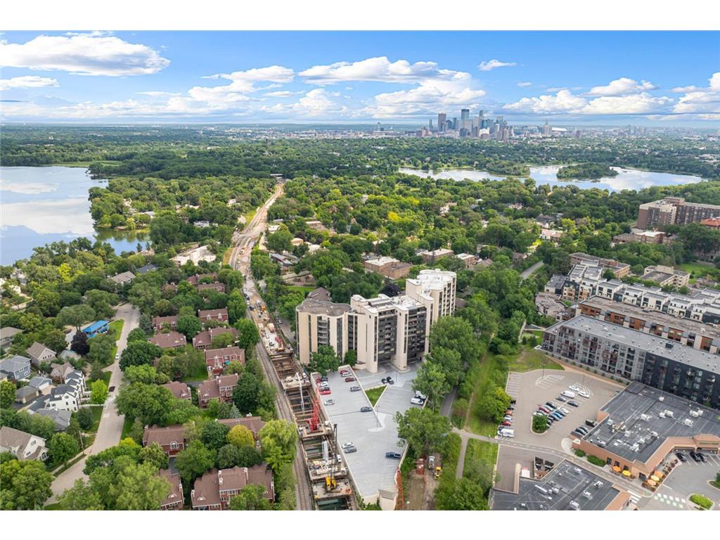 3141 Dean Court #303, Minneapolis, MN, 55416 | MLS: 6564572 | Edina Realty