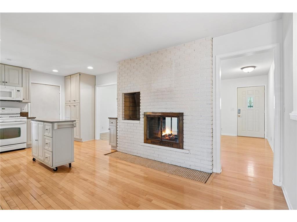 3142 Boone Avenue N, New Hope, MN, 55427 | MLS: 6750960 | Edina Realty