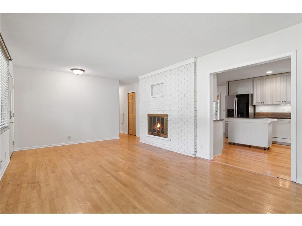 3142 Boone Avenue N, New Hope, MN, 55427 | MLS: 6750960 | Edina Realty