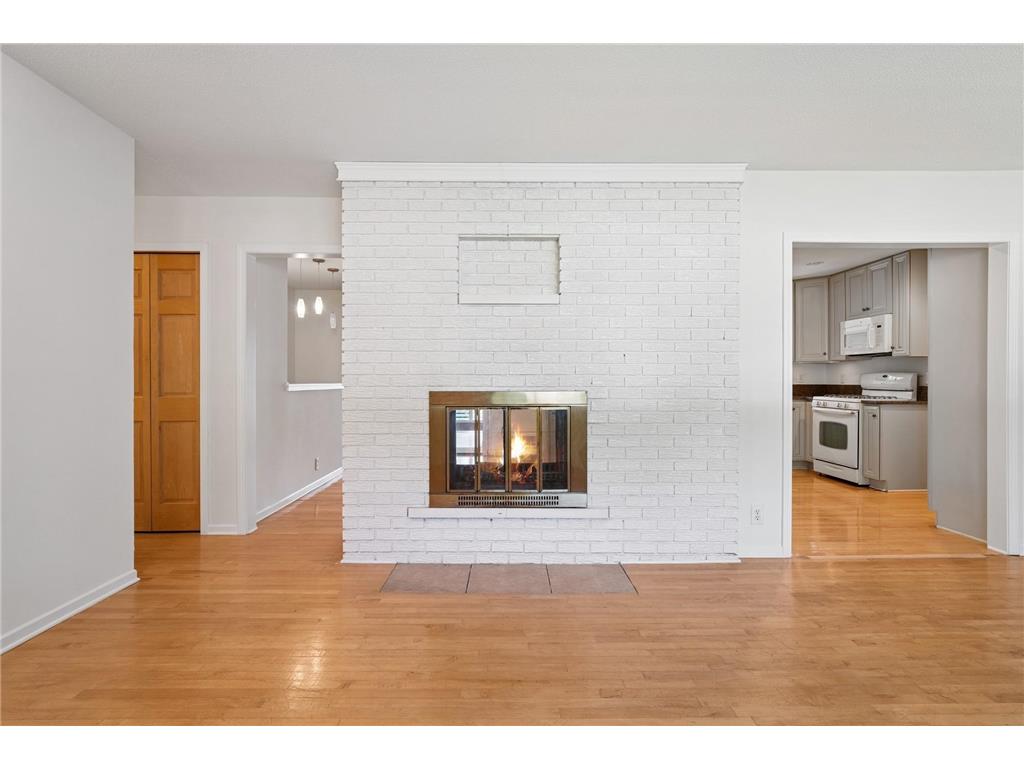 3142 Boone Avenue N, New Hope, MN, 55427 | MLS: 6750960 | Edina Realty