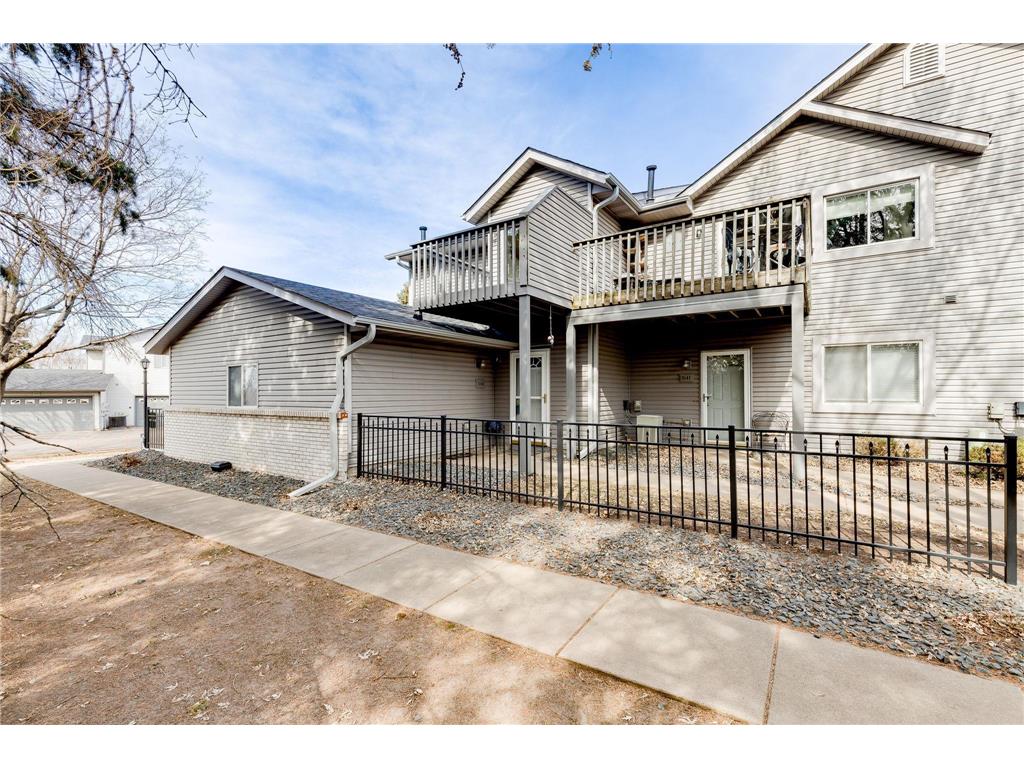 3143 Manitou Drive #24, White Bear Lake, MN, 55110 | MLS: 6500619 ...